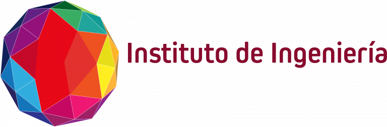 FONACIT: 16 años al servicio del futuro científico y tecnológico del país