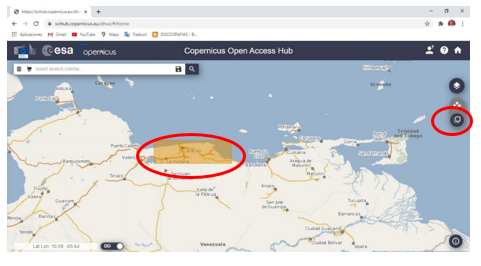 Guía técnica para conocer, entender, seleccionar y descargar las ...